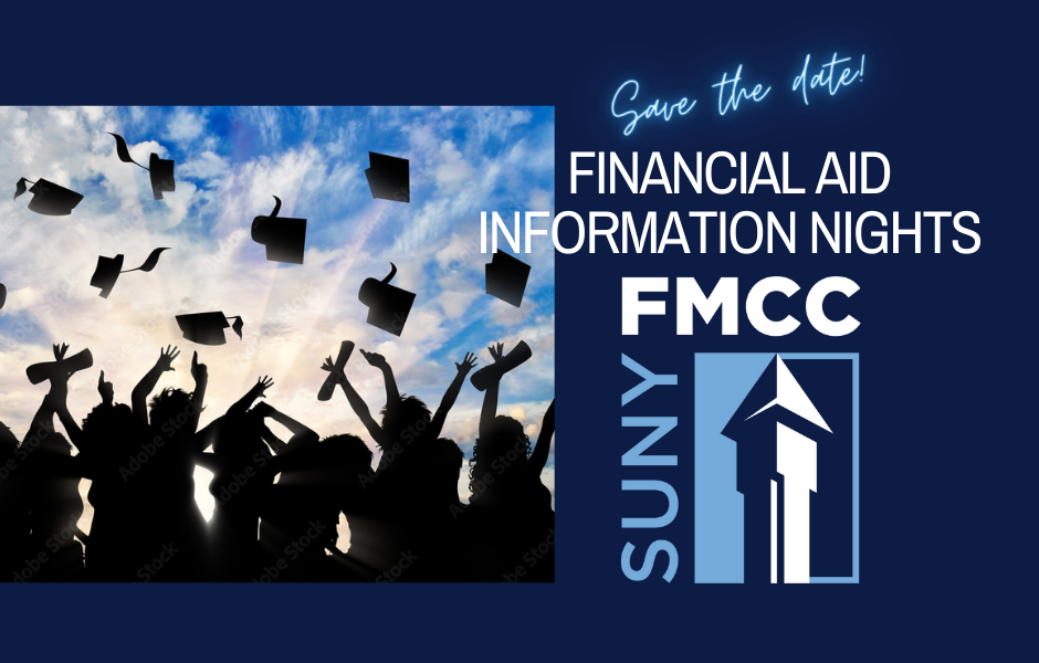 Fmcc blackboard store